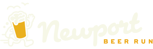 FAQs - Newport Beer Run